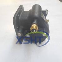 China Durable Replacement QD40J FAST Transmission Force Reclaimer Truck Parts for Other Year for sale