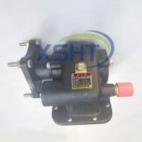 China Durable Replacement QD40J FAST Transmission Force Reclaimer Truck Parts for Other Year for sale