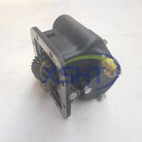 China Durable Replacement QD40J FAST Transmission Force Reclaimer Truck Parts for Other Year for sale