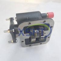 China Durable Replacement QD40J FAST Transmission Force Reclaimer Truck Parts for Other Year for sale