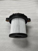 China Standard Size Fuel Filter 501215163 for SHACMAN HOWO Engine Protection Device 15300027510 for sale