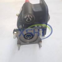China Durable Replacement QD40J FAST Transmission Force Reclaimer Truck Parts for Other Year for sale