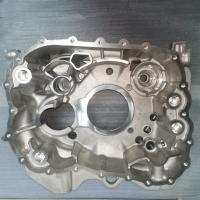 China 2009 Genuine Retarder Rear Housing for ZF 12-Speed Transmission 6093201008 6093201059 6093401103 6093201059 for sale