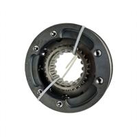 China 12JS160T-1707140 Fast Transmission Synchronizer for HOWO Shacman Truck Spare Components for sale