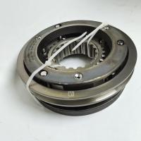 China 12JS160T-1707140 Fast Transmission Synchronizer for HOWO Shacman Truck Spare Components for sale