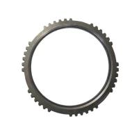 China OE NO. 8877441 Molybdenum-Carbon Vertical Threaded Steel Collar for Eaton Truck Model for sale