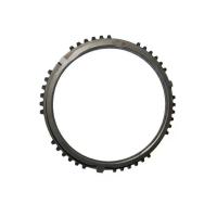 China OE NO. 8877441 Molybdenum-Carbon Vertical Threaded Steel Collar for Eaton Truck Model for sale