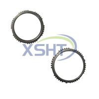 China OE NO. 8877441 Molybdenum-Carbon Vertical Threaded Steel Collar for Eaton Truck Model for sale