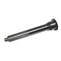 China 19694-20-s Truck Transmission Output Shaft Transmission Parts for Other Vehicles for sale