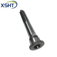 China 19694-20-s Truck Transmission Output Shaft Transmission Parts for Other Vehicles for sale