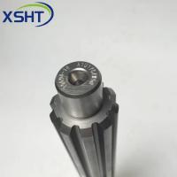 China 19694-20-s Truck Transmission Output Shaft Transmission Parts for Other Vehicles for sale