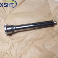 China 19694-20-s Truck Transmission Output Shaft Transmission Parts for Other Vehicles for sale