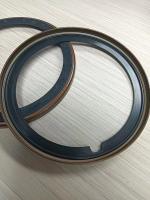 China Shacman 7795568 Transmission Tail Oil Seal for Replacement/Repair Purpose Part for sale