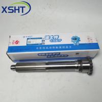 China 19694-20-s Truck Transmission Output Shaft Transmission Parts for Other Vehicles for sale