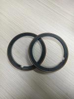 China Shacman 7795568 Transmission Tail Oil Seal for Replacement/Repair Purpose Part for sale