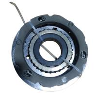 China Truck Model Shacman Original 10641150-2 Synchronizer for Fast Transmission Parts for sale