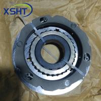 China Truck Model Shacman Original 10641150-2 Synchronizer for Fast Transmission Parts for sale