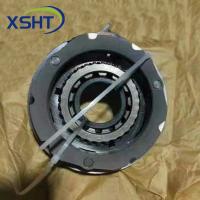 China Truck Model Shacman Original 10641150-2 Synchronizer for Fast Transmission Parts for sale