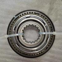 China Transmission Synchronizer Assembly 6ds50t-1701140 For Fast Original Transmission for sale