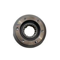 China Chinese Truck Synchroniser Slip Clutch Assembly for Eaton 4305103 4304397 4304967 for sale