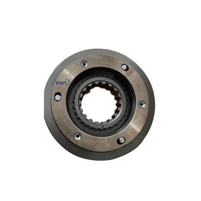 China Chinese Truck Synchroniser Slip Clutch Assembly for Eaton 4305103 4304397 4304967 for sale