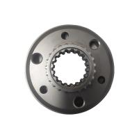 China Chinese Truck Synchroniser Slip Clutch Assembly for Eaton 4305103 4304397 4304967 for sale