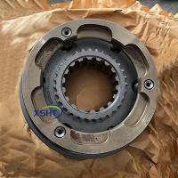 China Chinese Truck Synchroniser Slip Clutch Assembly for Eaton 4305103 4304397 4304967 for sale