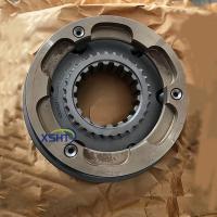 China Chinese Truck Synchroniser Slip Clutch Assembly for Eaton 4305103 4304397 4304967 for sale