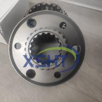 China Chinese Truck Synchroniser Slip Clutch Assembly for Eaton 4305103 4304397 4304967 for sale