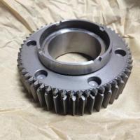 China 100% Tested High Precision Automatic Transmission Bearings 0735300931 for Shacman Sale for sale