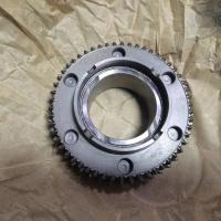 China 100% Tested High Precision Automatic Transmission Bearings 0735300931 for Shacman Sale for sale