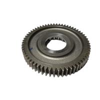 China Truck Parts Gear Eaton Fuller 4302427 Standard Size Purpose for Replace/Repair for sale