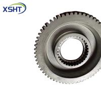China Truck Parts Gear Eaton Fuller 4302427 Standard Size Purpose for Replace/Repair for sale