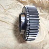 China 100% Tested High Precision Automatic Transmission Bearings 0735300931 for Shacman Sale for sale