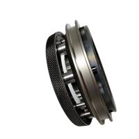 China 12JS160T-1701170 and JS130T-1701180 Synchronizer for DONGFENG Shaanxi Shacman Trucks for sale