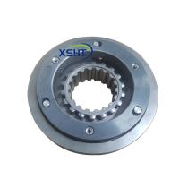 China Standard Size FAW Truck Parts Eaton Transmission Systems Transmission Synchroniser 1701550-A7G 1701550FA0L for sale