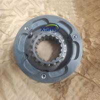 China Standard Size FAW Truck Parts Eaton Transmission Systems Transmission Synchroniser 1701550-A7G 1701550FA0L for sale