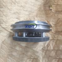 China Standard Size FAW Truck Parts Eaton Transmission Systems Transmission Synchroniser 1701550-A7G 1701550FA0L for sale