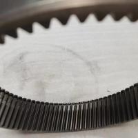China Truck Auto Parts Gear Ring 1315332041 for 's Professional Transmission Assembly for sale