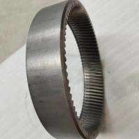 China Truck Auto Parts Gear Ring 1315332041 for 's Professional Transmission Assembly for sale