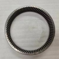 China Truck Auto Parts Gear Ring 1315332041 for 's Professional Transmission Assembly for sale