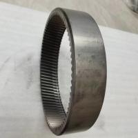 China Truck Auto Parts Gear Ring 1315332041 for 's Professional Transmission Assembly for sale