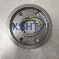 China Durable A-756743022434302924300924203234309074301840 Truck Gearbox Parts for DONGFENG for sale