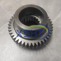 China Durable A-756743022434302924300924203234309074301840 Truck Gearbox Parts for DONGFENG for sale