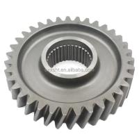 China Durable A-756743022434302924300924203234309074301840 Truck Gearbox Parts for DONGFENG for sale