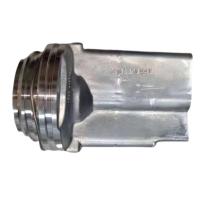China 16 Speed Factor Direct Mechanical Manual Gearbox Cylinder 1325312012 of for 2012- Sale for sale