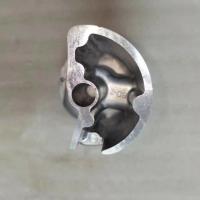 China 16 Speed Factor Direct Mechanical Manual Gearbox Cylinder 1325312012 of for 2012- Sale for sale