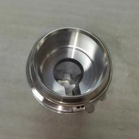 China 16 Speed Factor Direct Mechanical Manual Gearbox Cylinder 1325312012 of for 2012- Sale for sale
