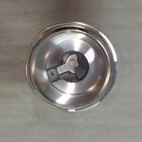 China 16 Speed Factor Direct Mechanical Manual Gearbox Cylinder 1325312012 of for 2012- Sale for sale