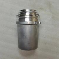 China 16 Speed Factor Direct Mechanical Manual Gearbox Cylinder 1325312012 of for 2012- Sale for sale